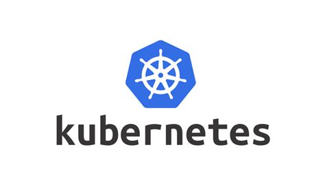 introduction to kubernetes deployment strategies knoldus blogs