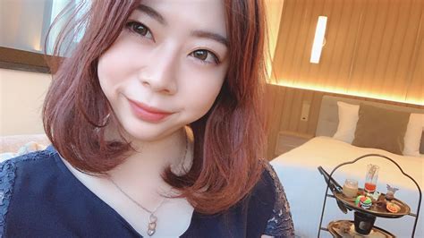 女性が月100万円を稼ぐ為の男性性の鍛え方♡ 365日無敵な私で生きる方法☆【福岡】