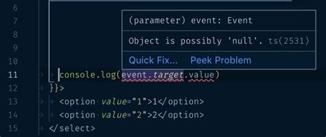 flutter função equivalente ao settimeout dev