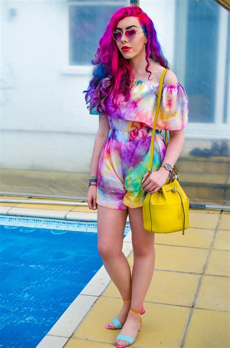 Heart Sunglasses Stephi Lareine