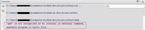 terrapins sky [android][win8][resolved] adb is not recognized as an