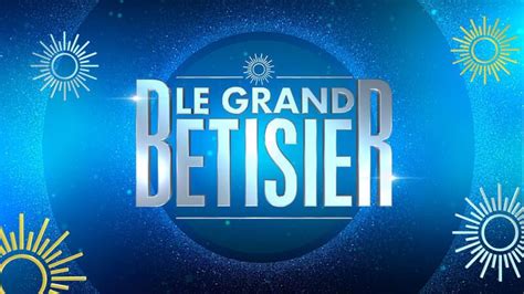 Le Grand Bêtisier De Lété Comment Les Bêtisiers Sont Télé Star