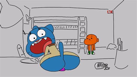 rule 34 2019 anal anal masturbation anal sex animated anus ass being