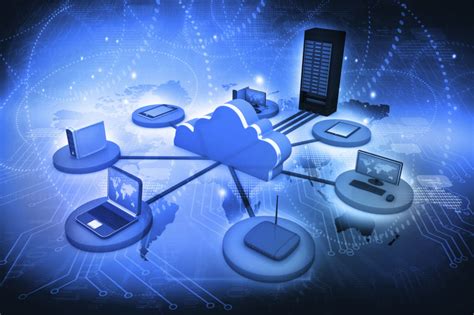 Cloud Computing In Pakistan The Complete Guide For Getting Started