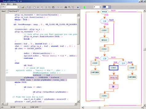 45 translate vba to javascript javascript nerd answer