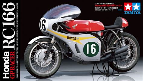 The Honda Cbx 1000 Was An 80s 6 Cylinder Superbike Atelier Yuwa Ciao Jp