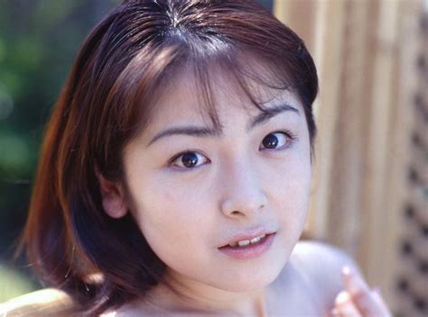 会田我路美少女ヌード投稿画像 枚 小学生ヌード少女 歳 My Xxx Hot Girlsexiezpicz Web Porn