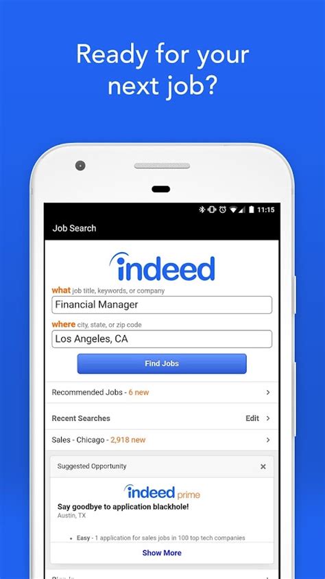 indeed job search app free download appvpp appvpp