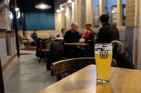 Guide Urbain Grenoble Anniversaire Et De Trois Pour Le Ptit Labo