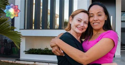 Tips For Having A Healthy First Lesbian Relationship Anne Marie