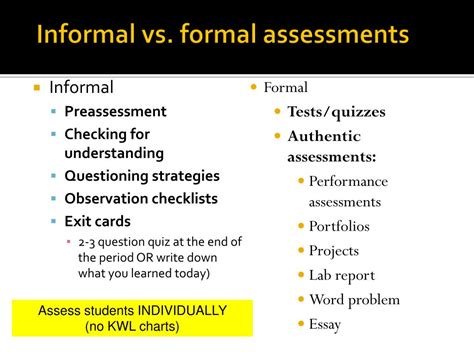 Ppt Edtpa Task 3 Assessment Powerpoint Presentation Free Download