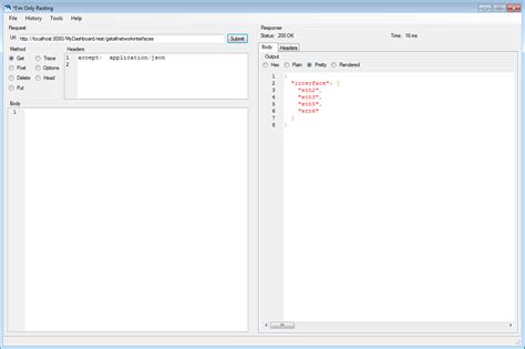 building a realtime angularjs dashboard using spring rest