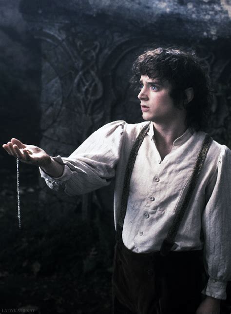 Destiny Calls You Legolas Bilbo Bolsón Frodo Bolsón Frodo Baggins