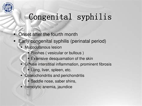 Department Of Pathology Hui Li Ppt Download