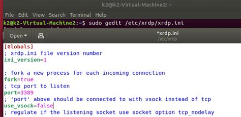 hyper v nat remote access to windows and linux virtual machines