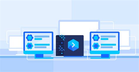 worker configuration docs buddy the devops automation platform