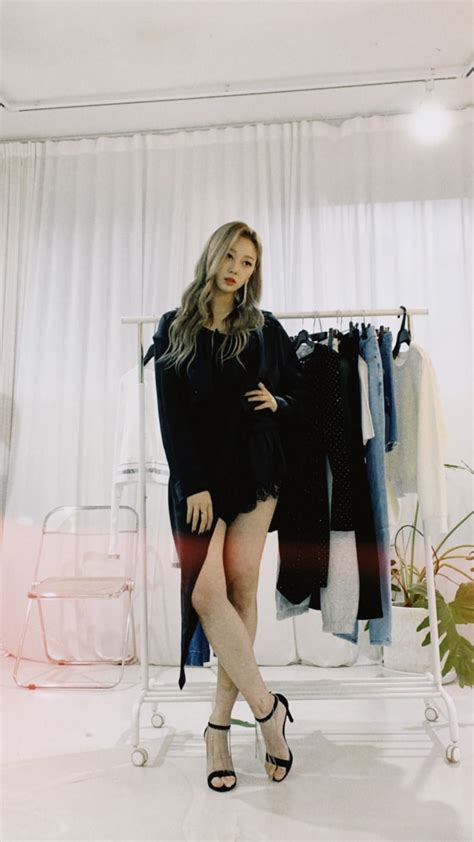 Aespa 🌏 Universe On Twitter In 2021 Fashion Giselle South Korean Girls