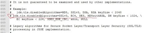 dell idrac 6 connection failed fix