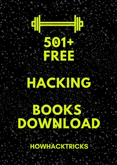 ethical hacking pdf book valuetree