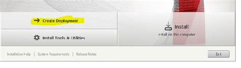 cannot create deployment revit 2021 page 4 autodesk community
