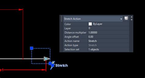 solved customize quick properties for dynamic parameters autodesk
