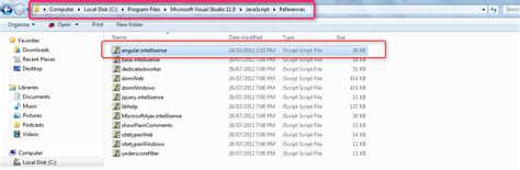 angularjs multiple file upload using jquery ajax in aspnet mvc images