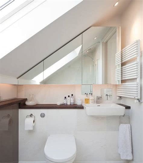 Small Shower Room Ideas Bigbathroomshop