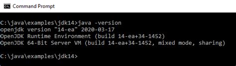 inspired by actual events jdk 14 jep 305 instanceof pattern matching