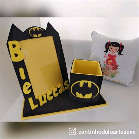 Arriba 82 Imagen Batman Retrato Abzlocal Mx