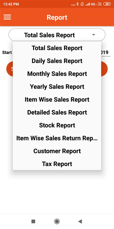 java how to implement multiple view in one recyclerview in android