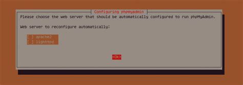 🔥 cómo instalar nginx con php y mysql lemp stack en ubuntu 20 04 lts 🔥