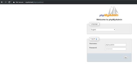 how to instal lamp in ubuntu 18 04 one command anish mandal blog