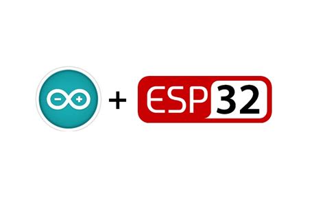 instalaciÓn del gestor del esp32 para el ide de arduino