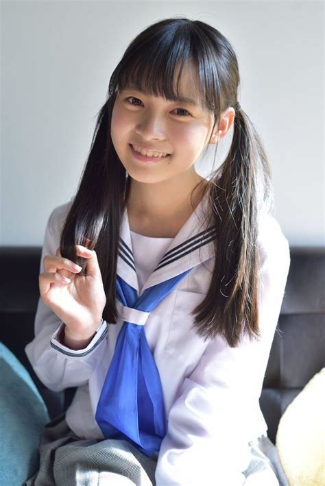 ボード「hayu Yumesaki 夢咲はゆ」のピン