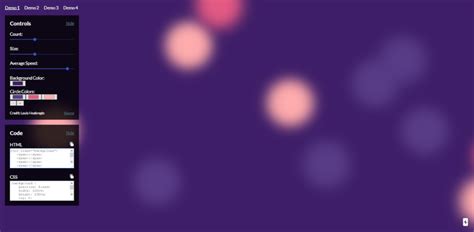 background image css free hd wallpaper
