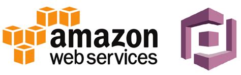 37 aws javascript sdk authentication javascript answer