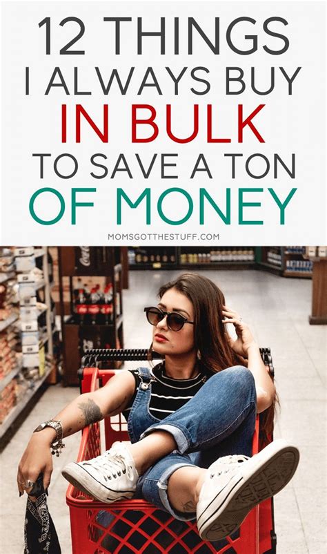 Pin On Money Savers