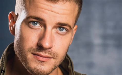 One Tree Hill Star Paul Teals Cause Of Death Revealed 7news