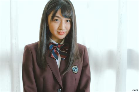 千葉恵里（akb48）、南陵学園グループ、和歌山南陵高校・菊川南陵高校の制服モデルに！akb48グループ、2 5次元舞台などの衣装ヘアメイクを