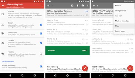 new how to search using a photo on android wallpaper craft