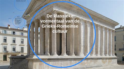 Grieken En Romeinen Filmpje Lhg95 Agbc
