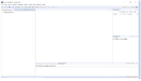 selenium automation testing step by step guide for 2022