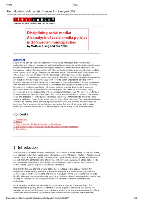 top hris systems for municipalities top pdf employee