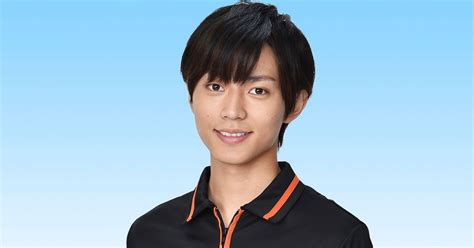 キンプリ永瀬廉、ドラマ初主演 空オタクのca訓練生に｜シネマトゥデイ