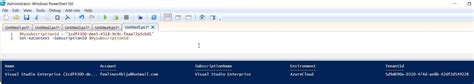 how to create an azure sql database azure lessons