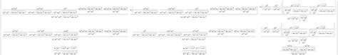 euler angles to rotation matrix opencv jinda olm