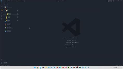 next js api routes tutorial handling get post and delete requests