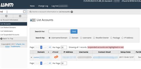autossl and whm use web host manager to automate your ssls inmotion