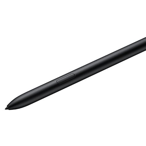 ᐉ Оригинальный стилус S Pen для Samsung Galaxy Tab S7 T870 875 S8