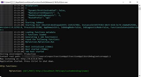 tip 247 creating custom bindings for azure functions